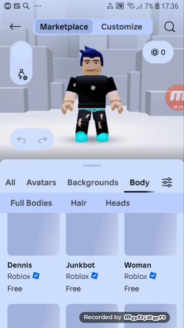 ROBLOX