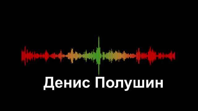 Разговор на Радио Колледж
