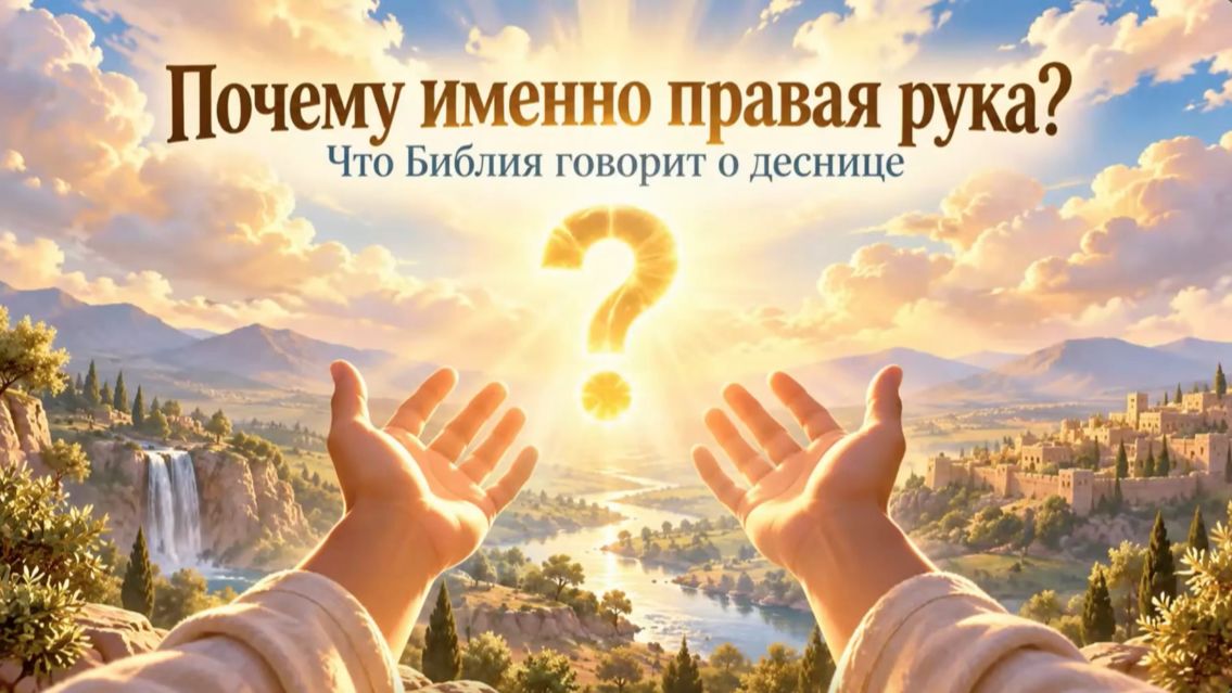 Уроки по окружающему миру