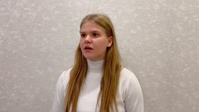 Пробы