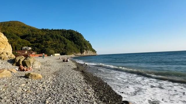 Краснодарский край