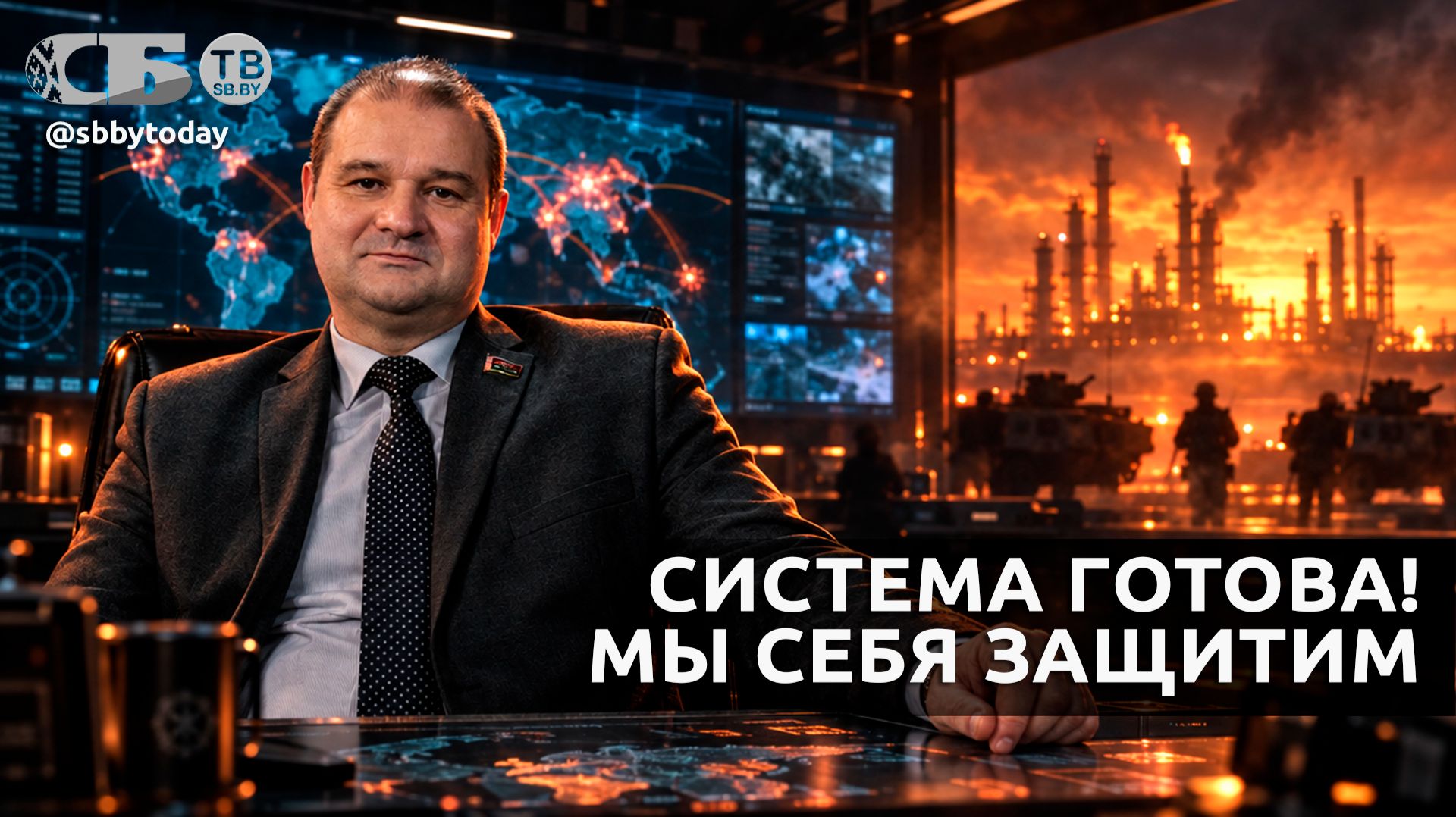 PRO Армию