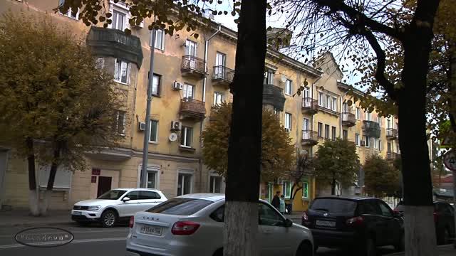 Муз . шкатулка 26