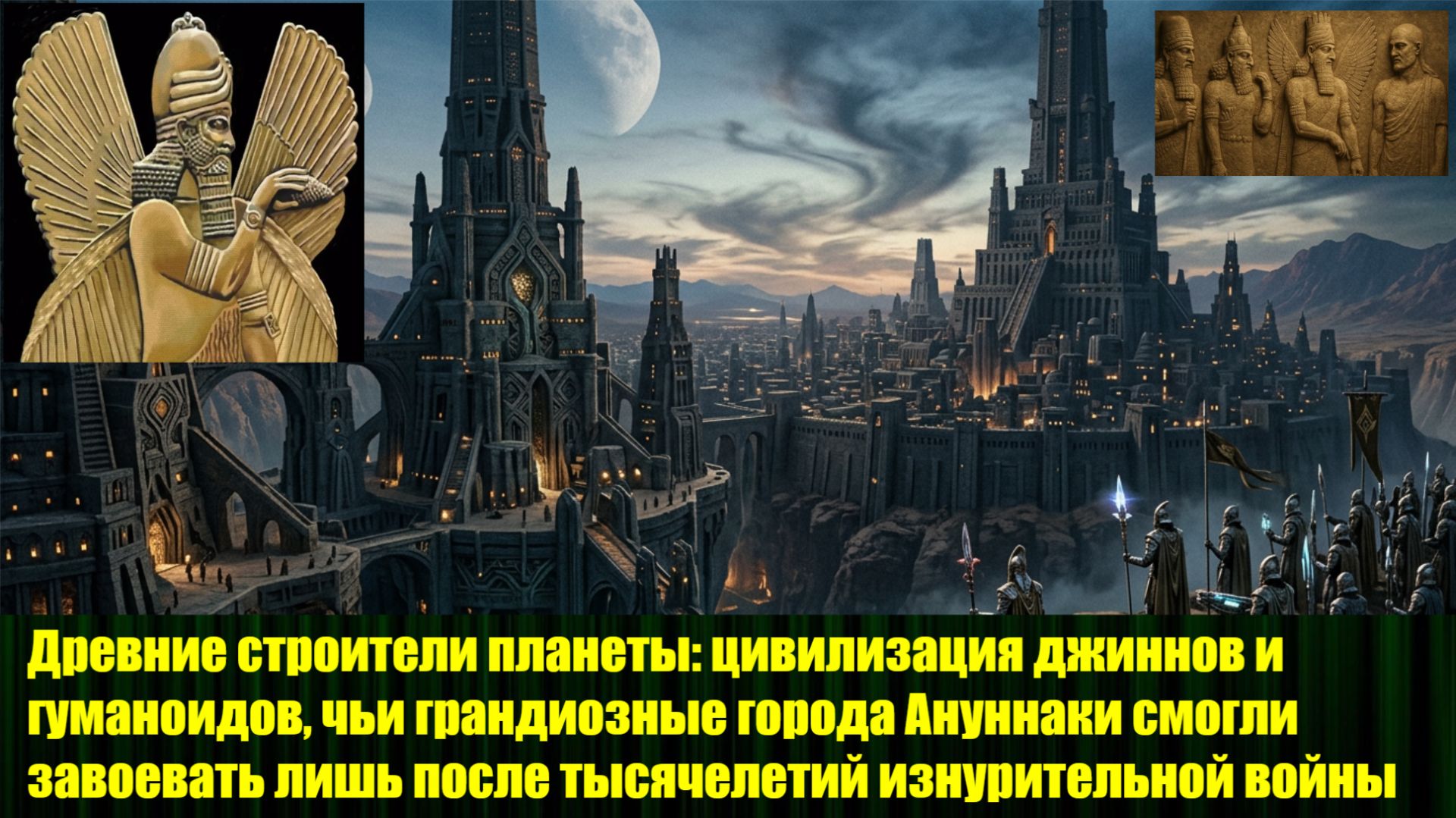 ИСТОРИЯ