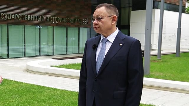 Жилые кварталы МЖК