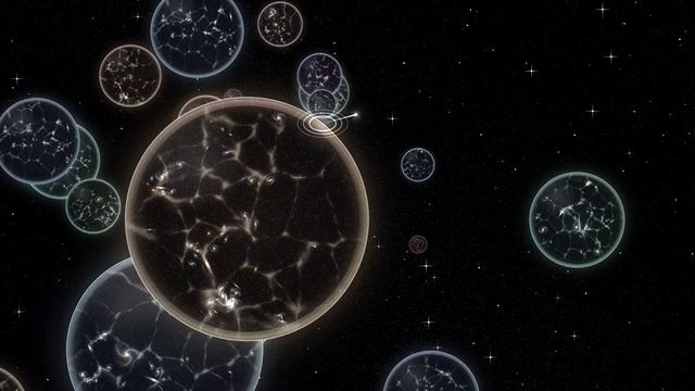Animated Video