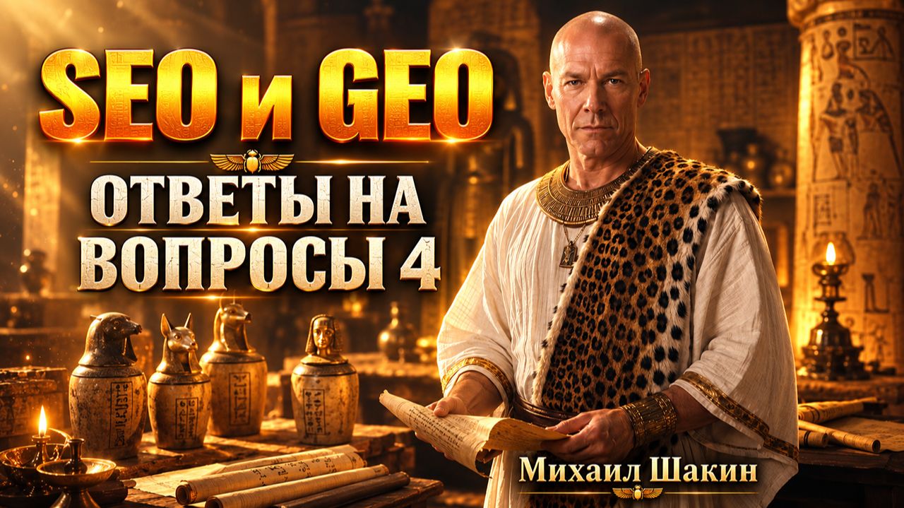 Контент-маркетинг