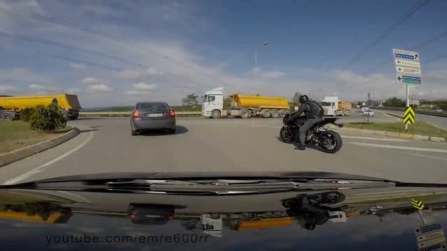 Разное