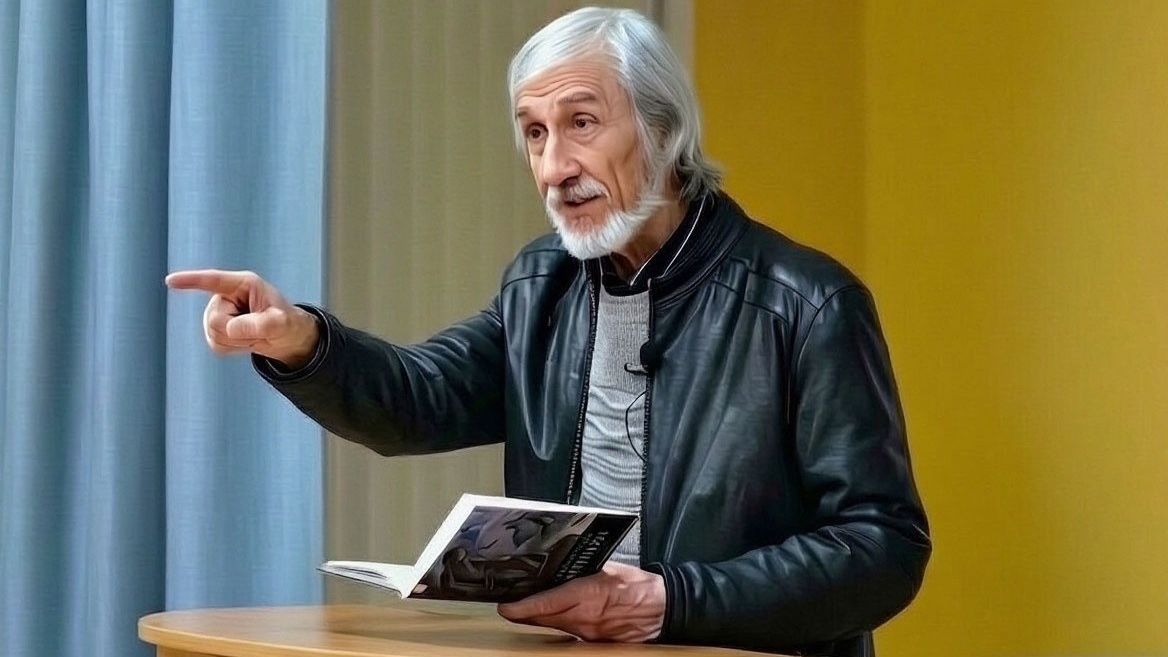 Лермонтовские Дни в Ярославле