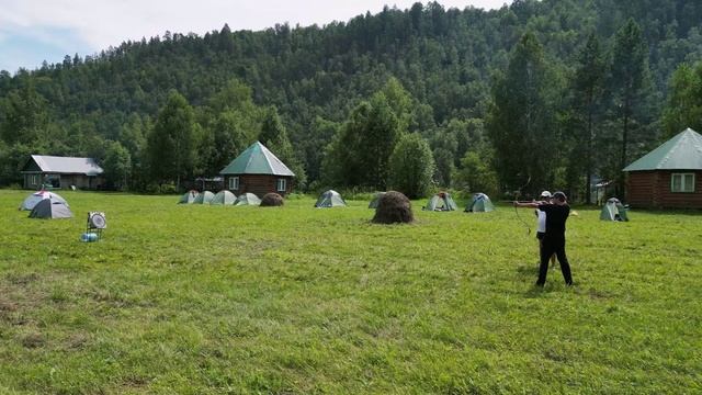 ИМИДЖЕВОЕ