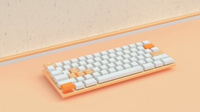 Мои образы