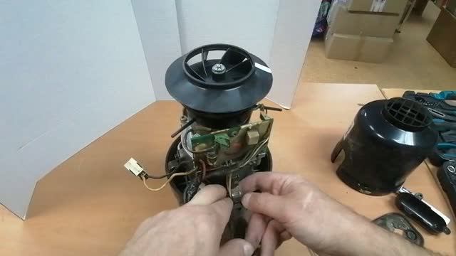 эксперименты