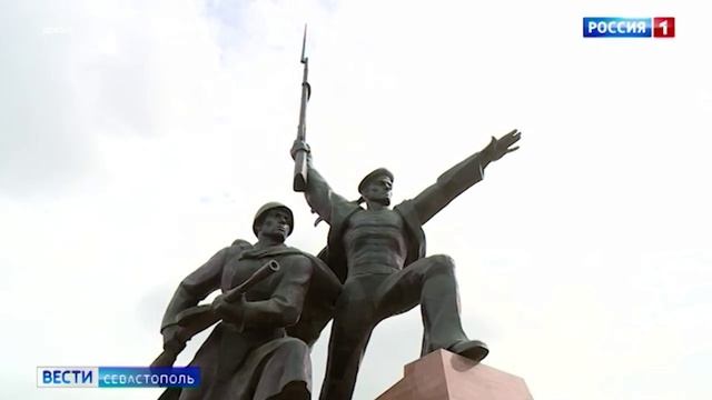Сюжеты СМИ