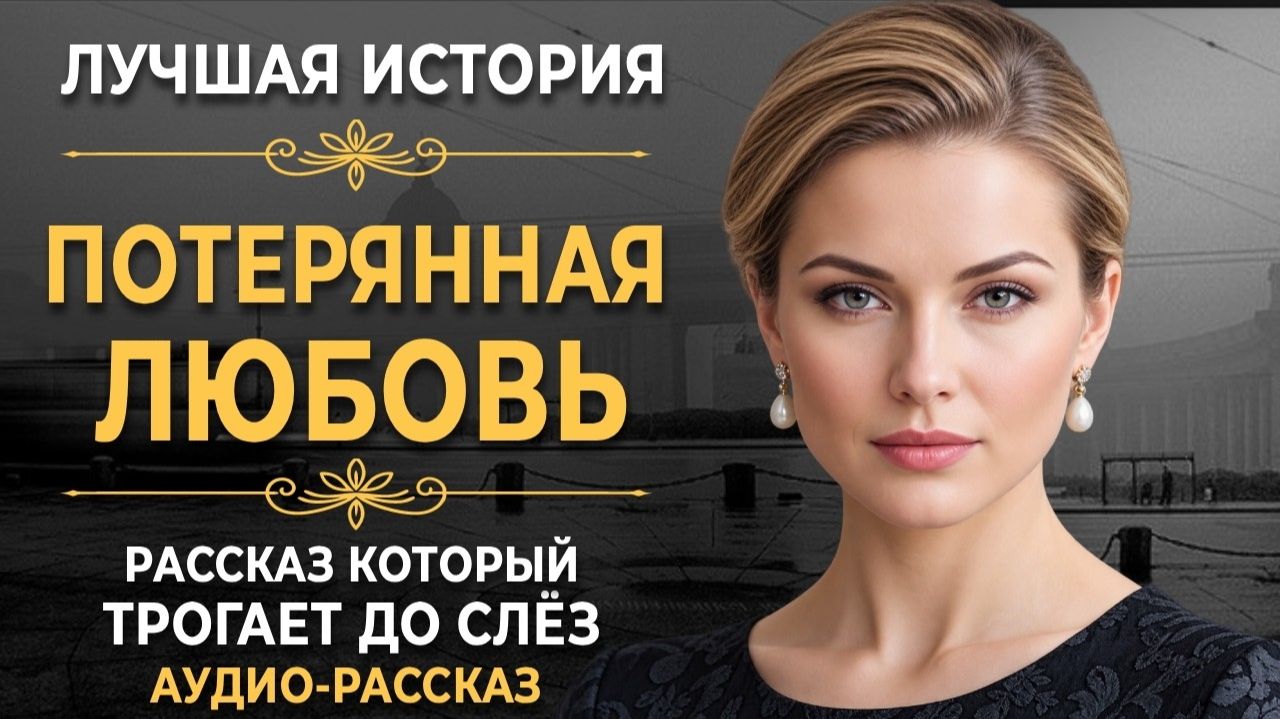 Истории о любви