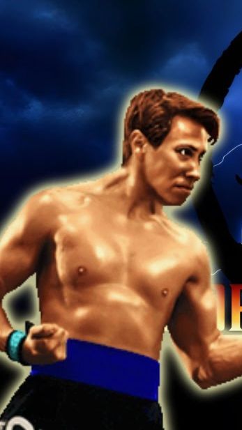 Shorts или просто шорты.