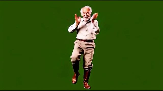 Люди и человечки
