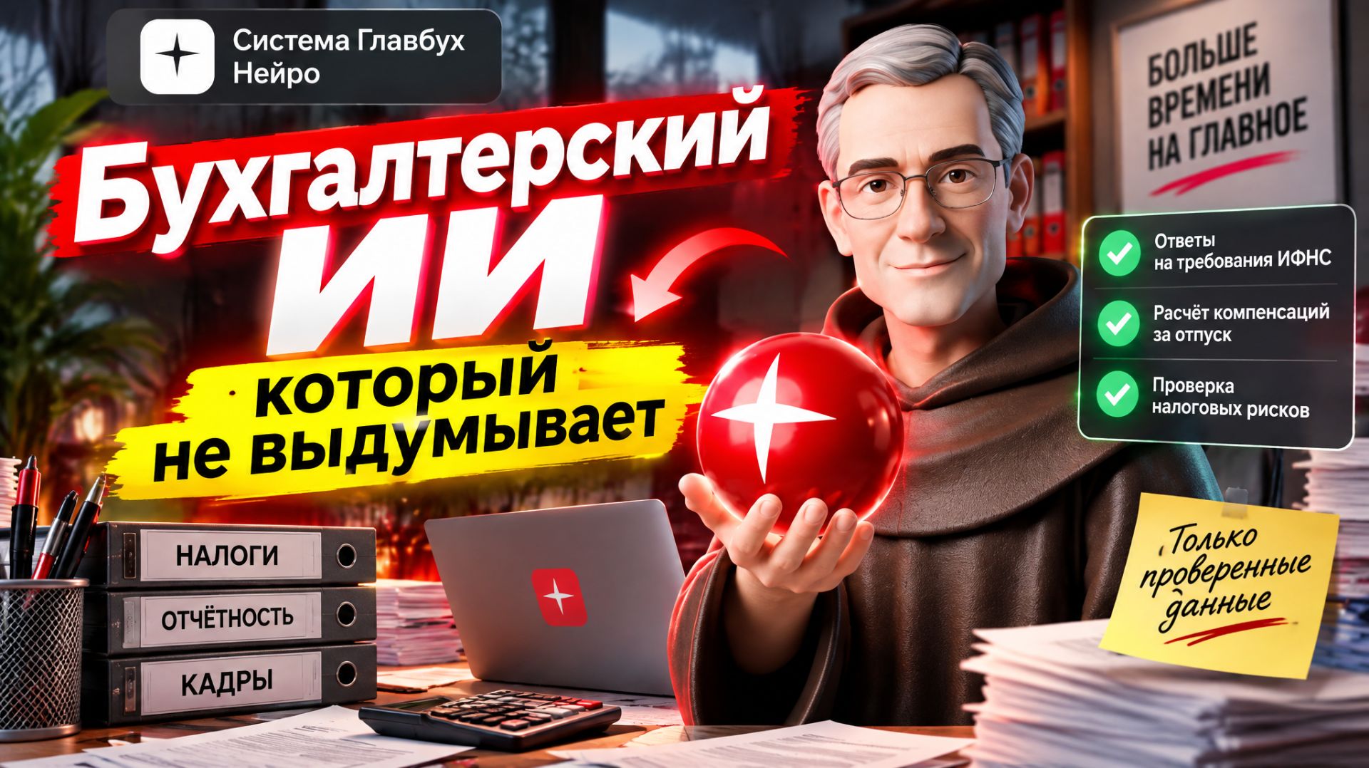 БСС