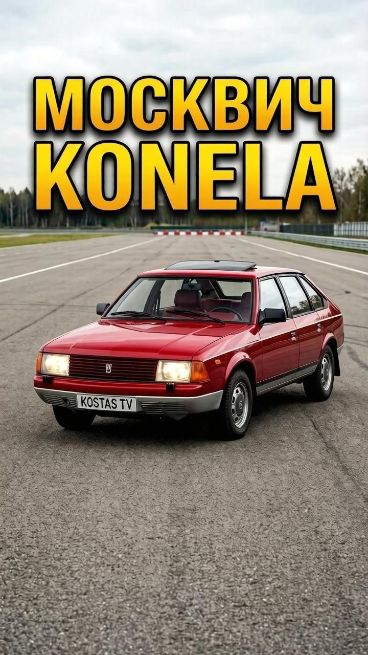 Легковые