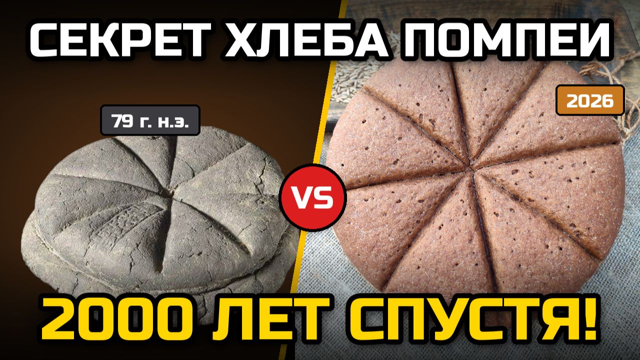 Авторские рецепты