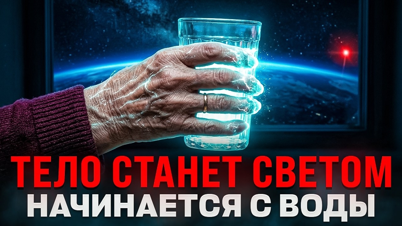 Интервью