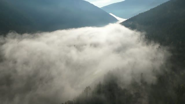 Рыбалка