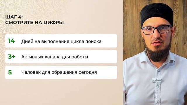 Где найти жену?