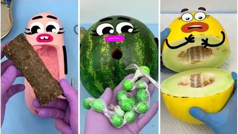 Мультики для детей. Яркие Мультики  . Детские мультики для малышей смотреть