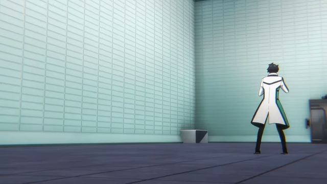 Anime Creditless, Opening, Ending / Аниме Опенинги, Эндинги