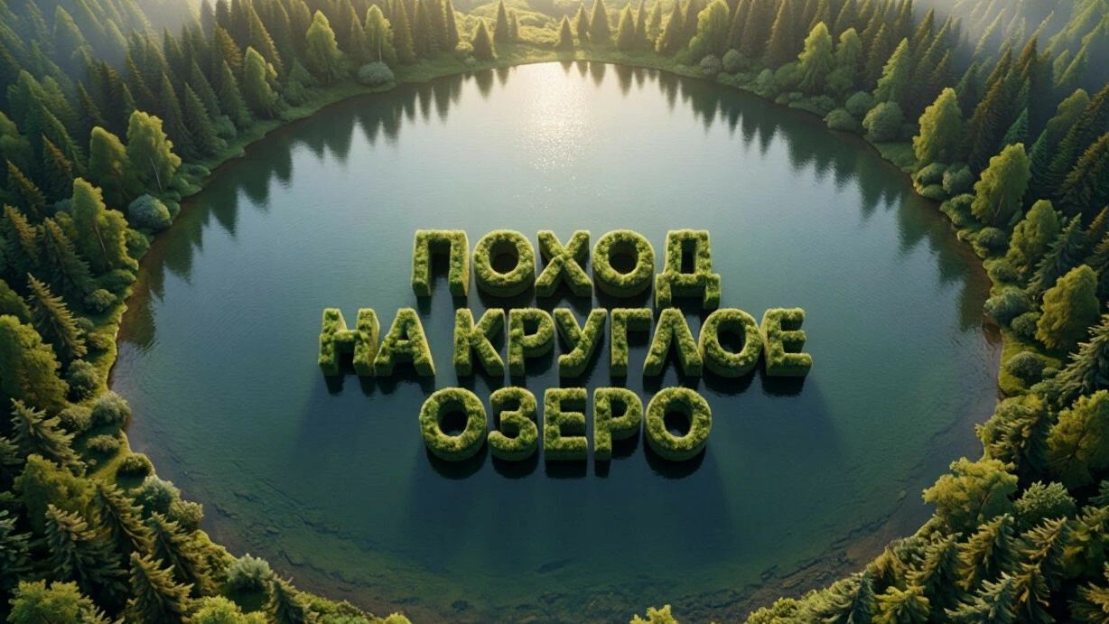 ВЛОГ