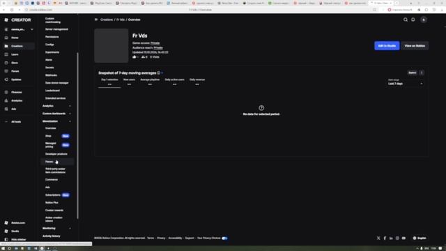 Как делать модели или скрипты с нуля? Объясняю в Roblox Studio! | Roblox Studio | PlayZone