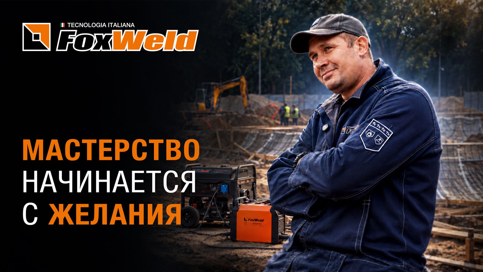 ВИДЕООБЗОРЫ