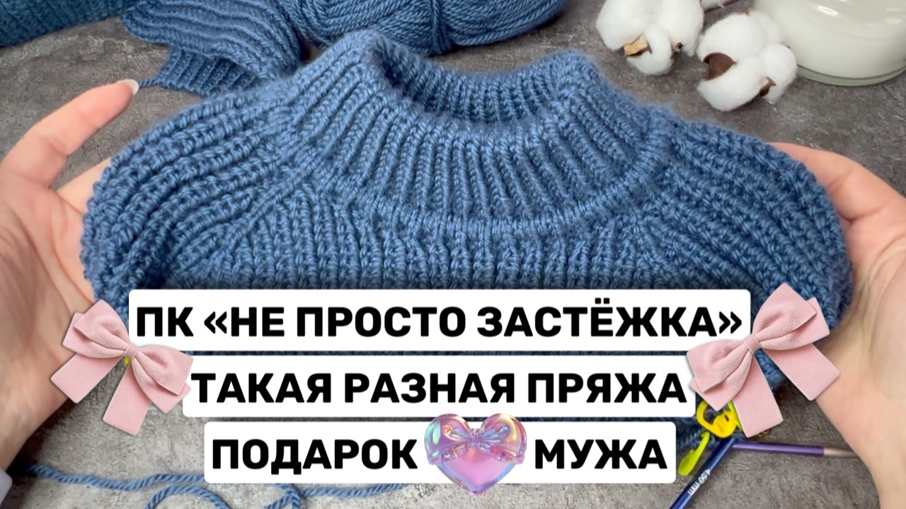 Влоги