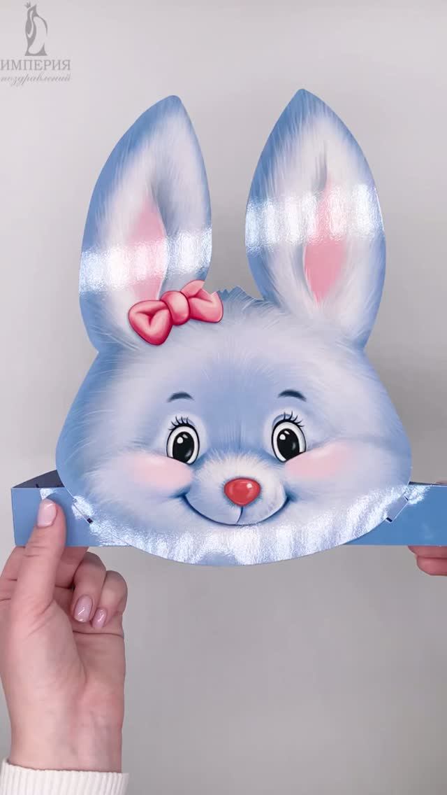 Украшения для головы