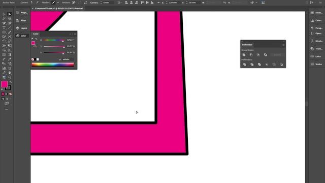 Adobe Illustrator