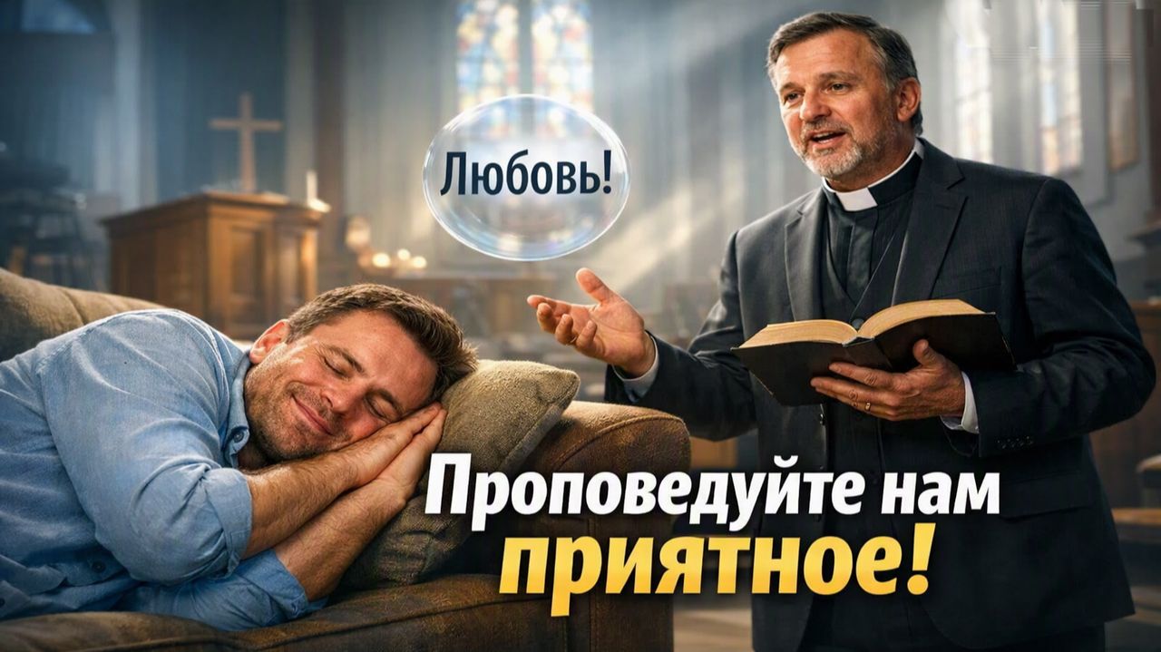 Номинальные АСД