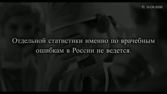 Опросы