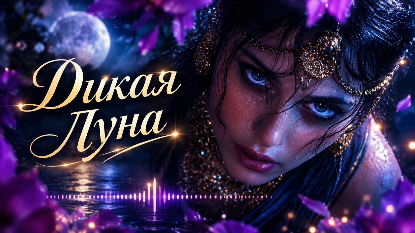 Новые песни 2026