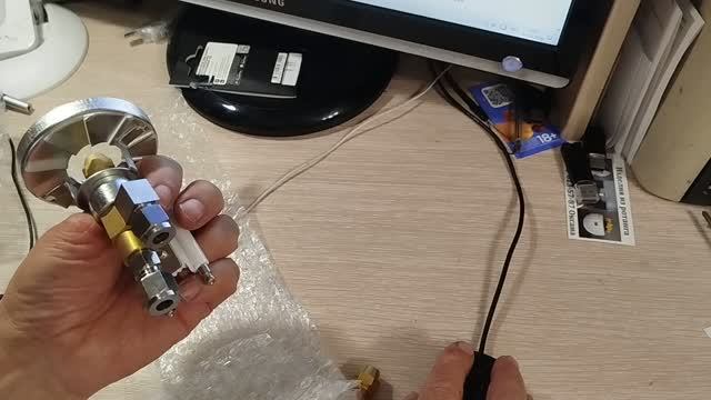 Котлы на отработке