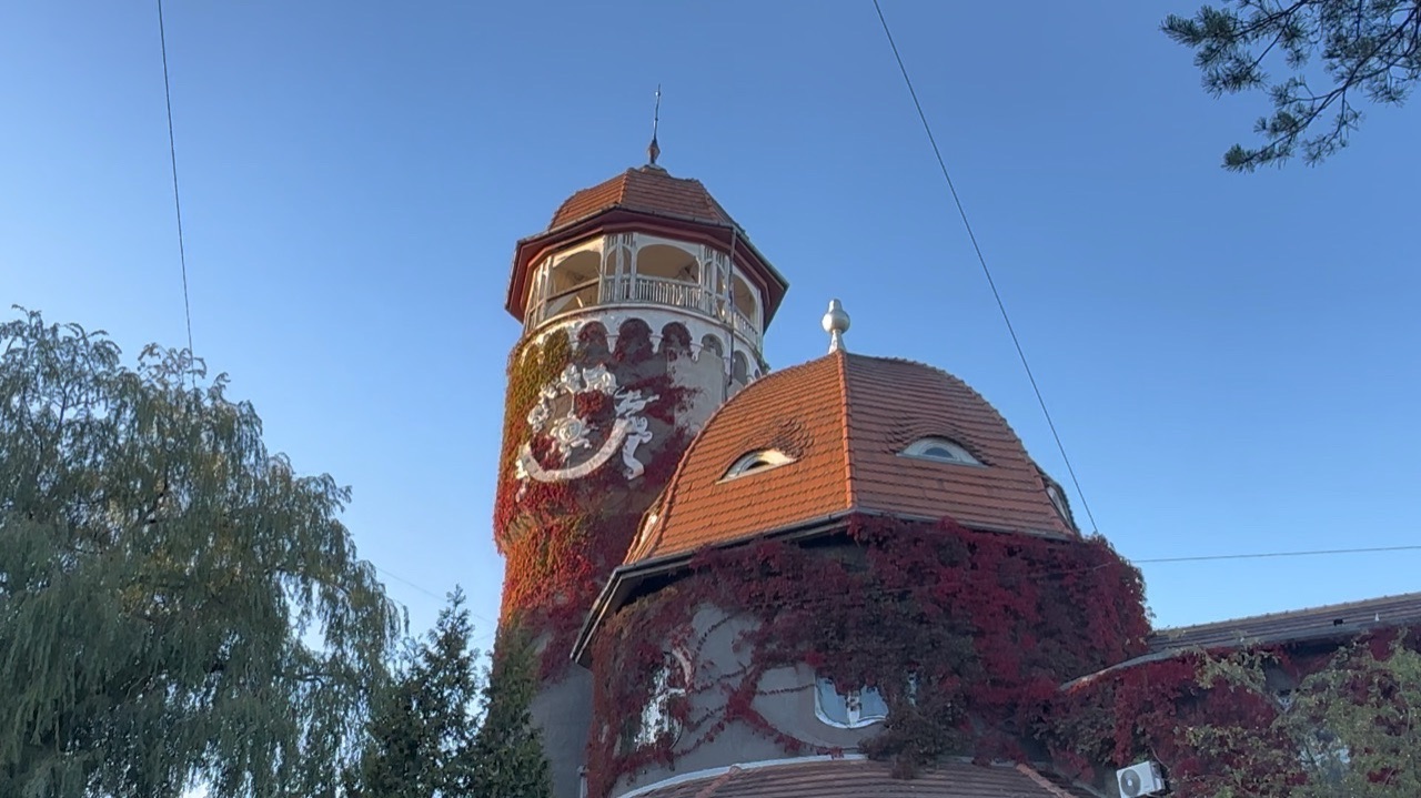 Калининградская область