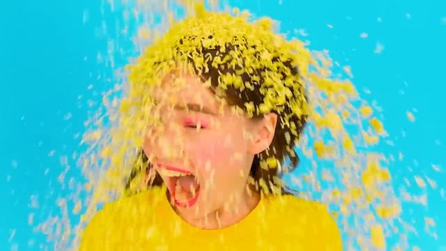 Челленджи #4