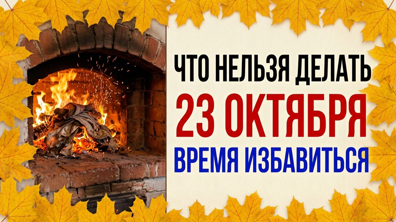 Народные праздники