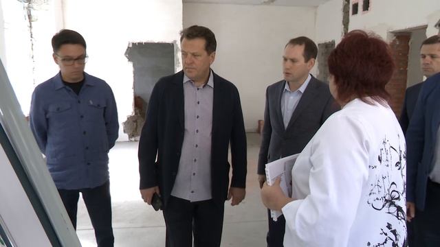 Образование