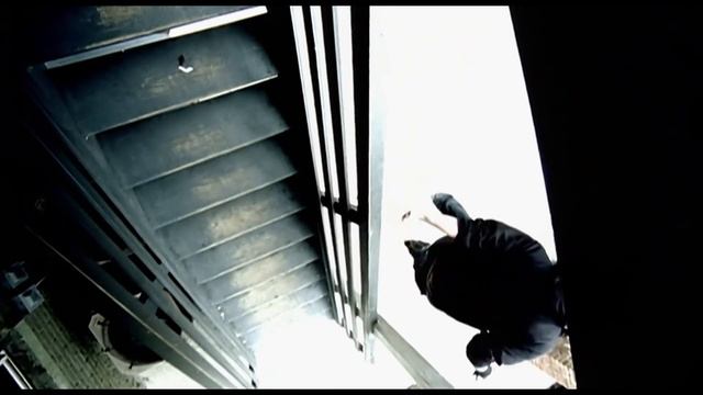 3 DOORS DOWN