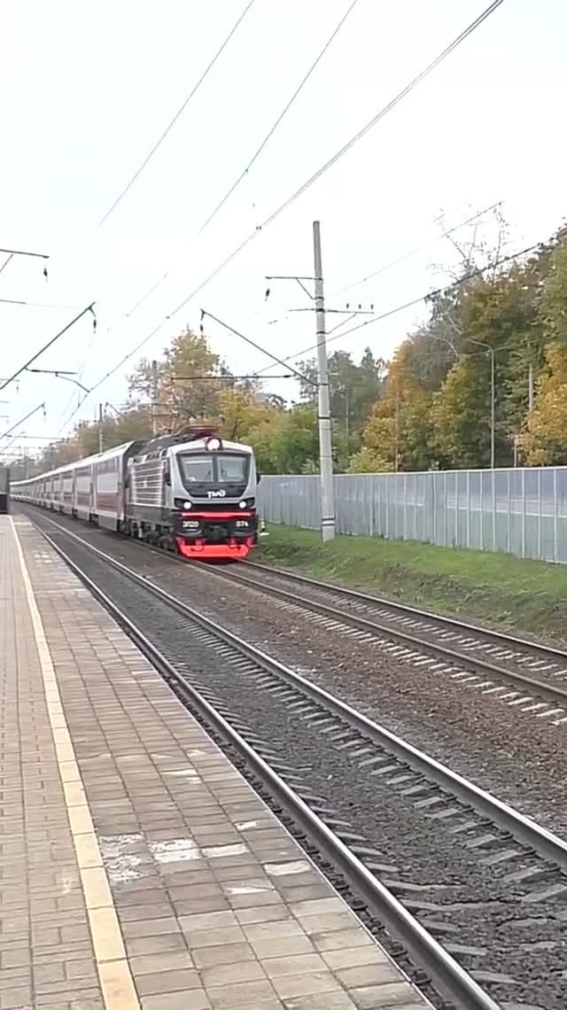 Короткие видео.