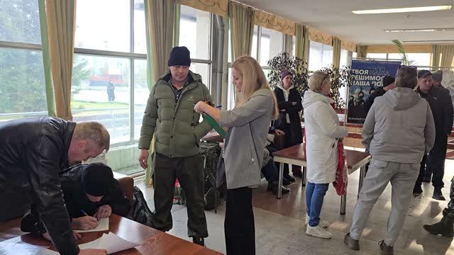 Дубровин Александр Сергеевич