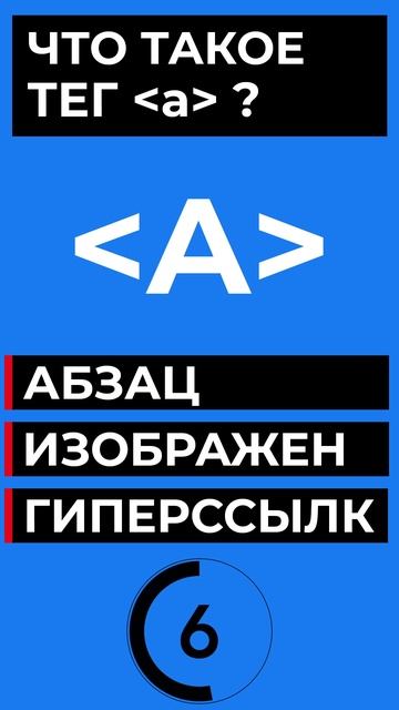 Frontend с нуля 2026 | SHORTS: HTML, CSS, JS