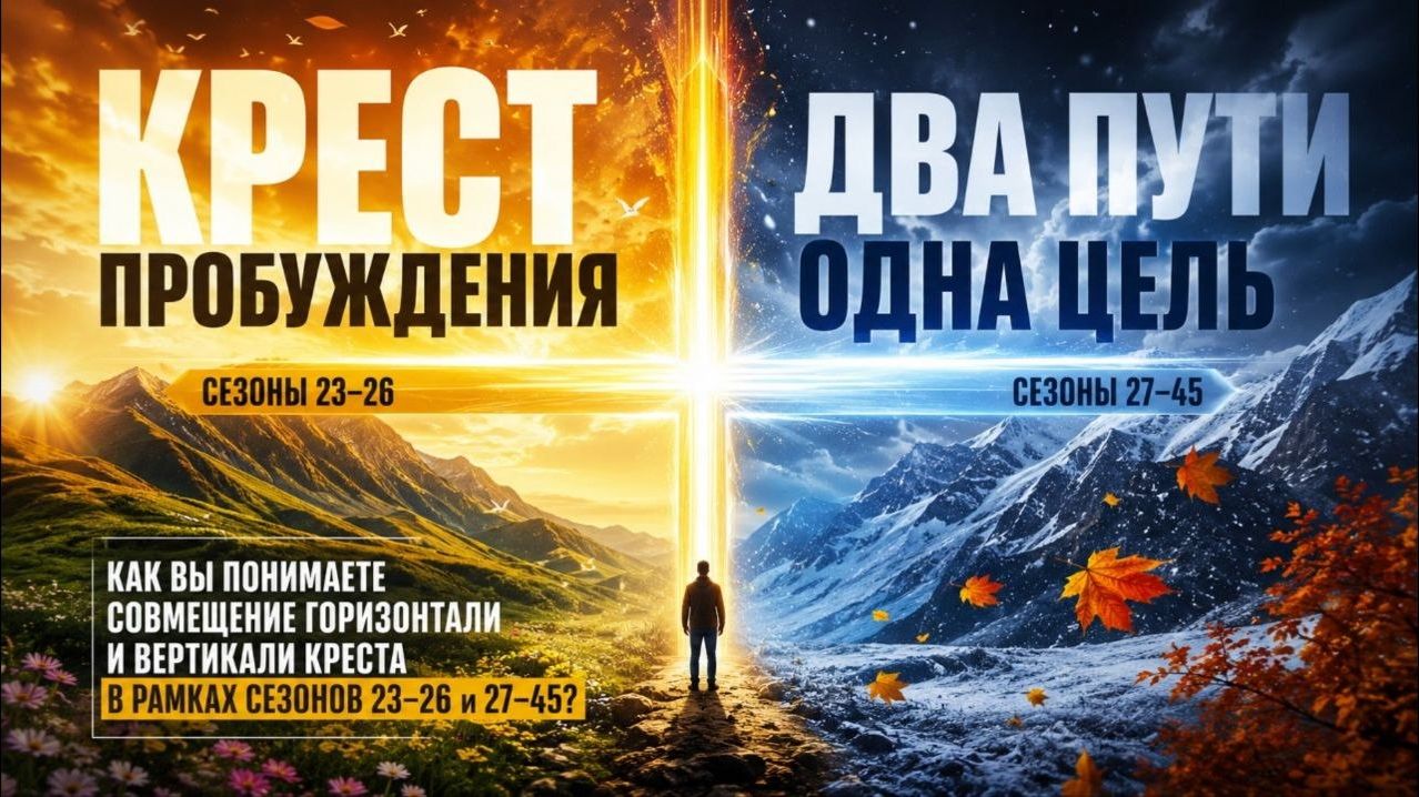 Слово спикеров