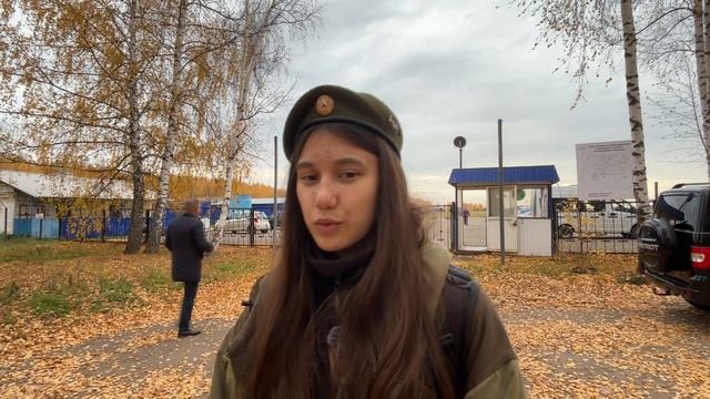 СЮЖЕТЫ