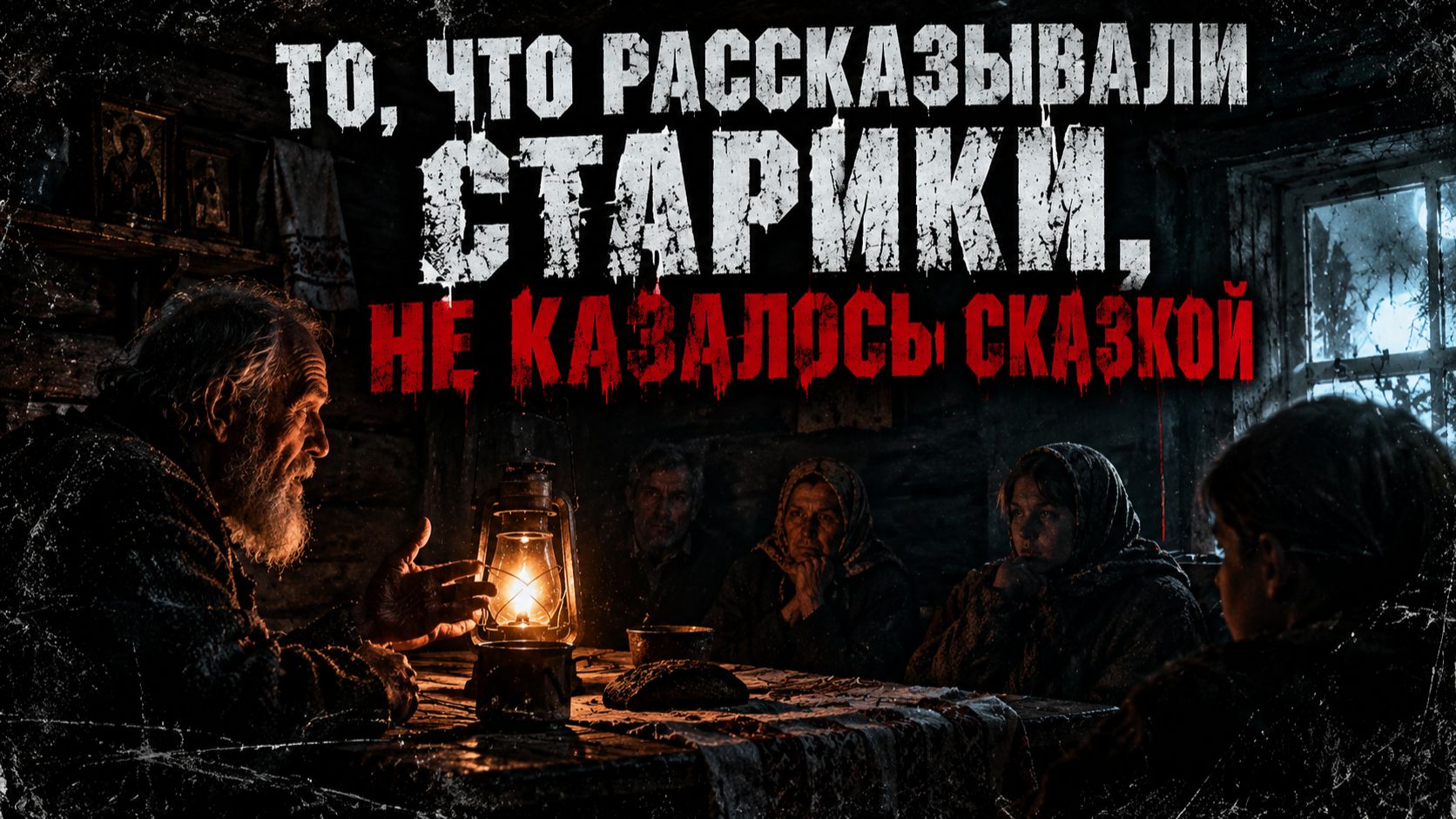 Армейские