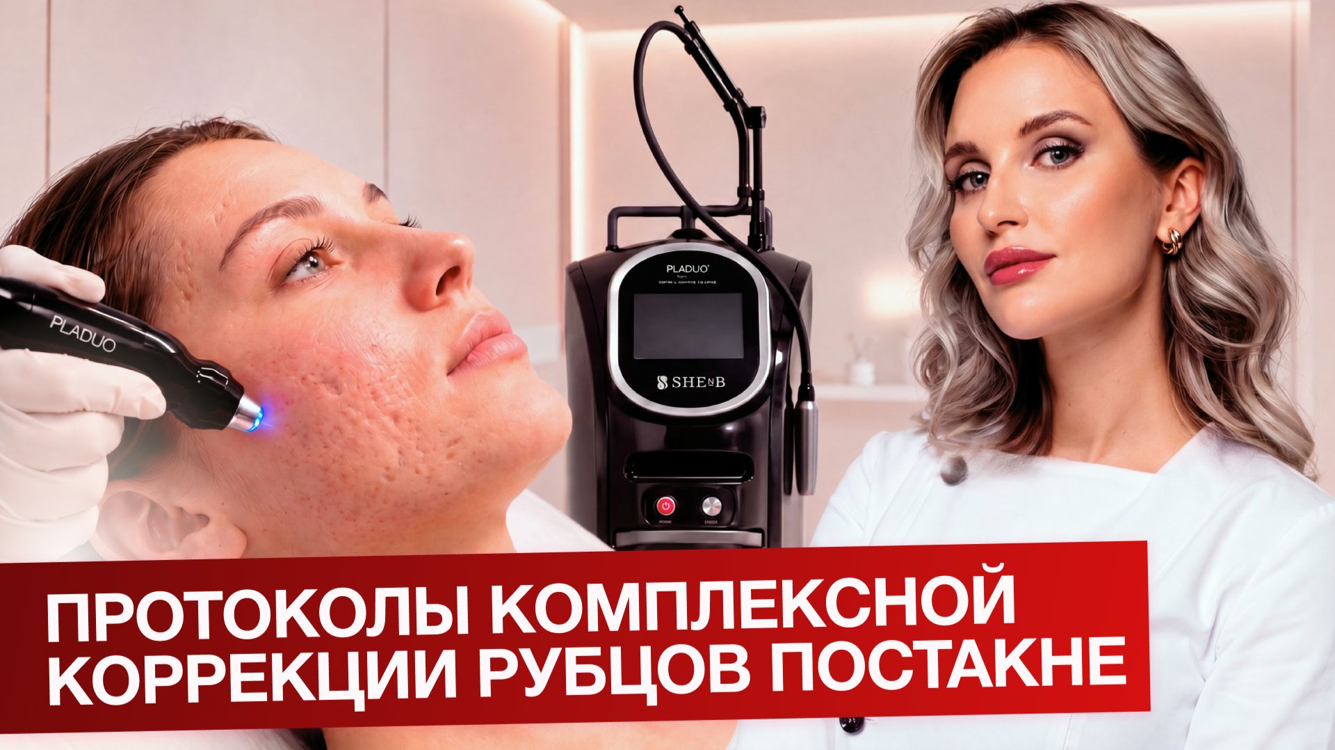 Обучение, вебинары